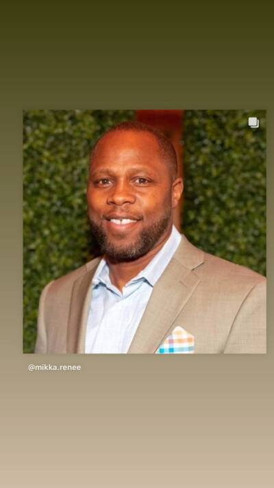 Darryl Abbington - Columbus North, OH - Key Realty